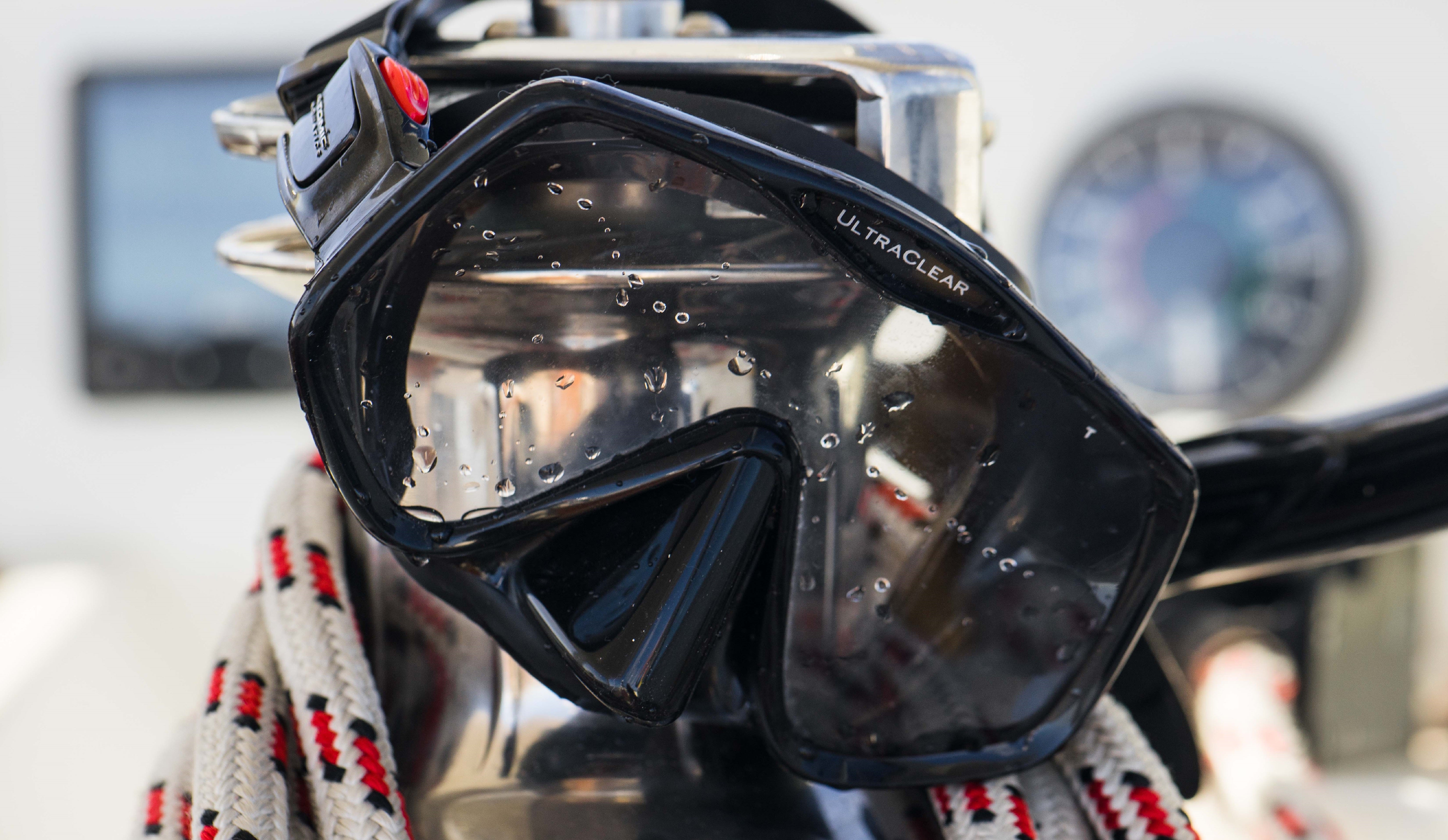 Dive Masks – Tagged "Snorkelling Masks" – Dive Swansea