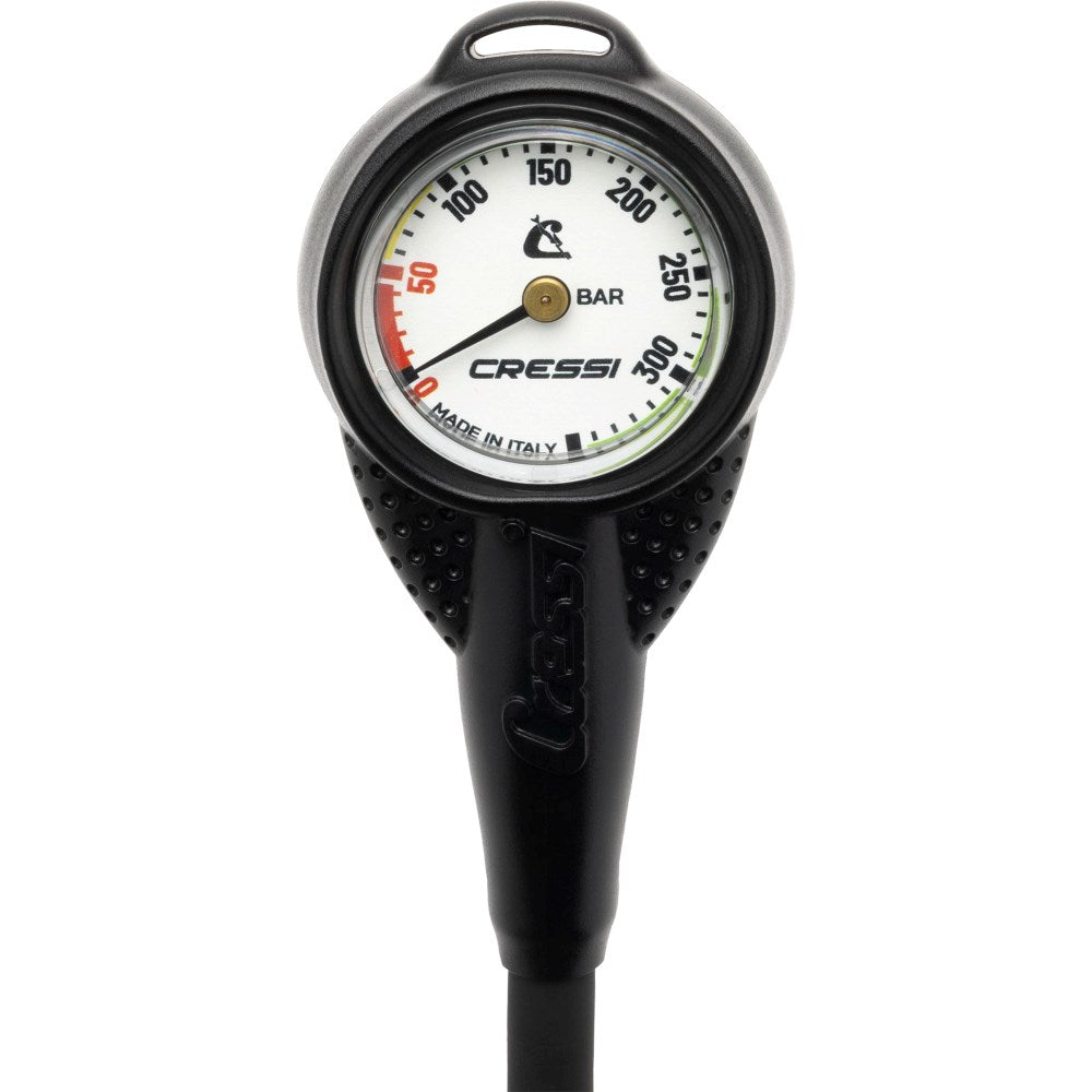 Cressi Mini SPG – Dive Swansea