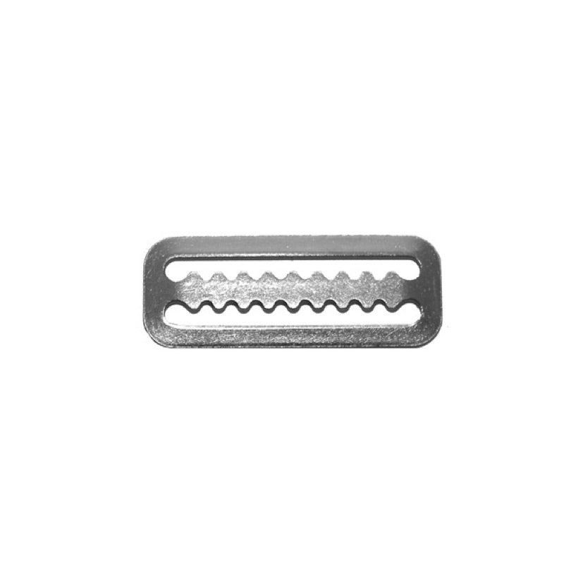 Weight Belt Tri-Glides – Dive Swansea