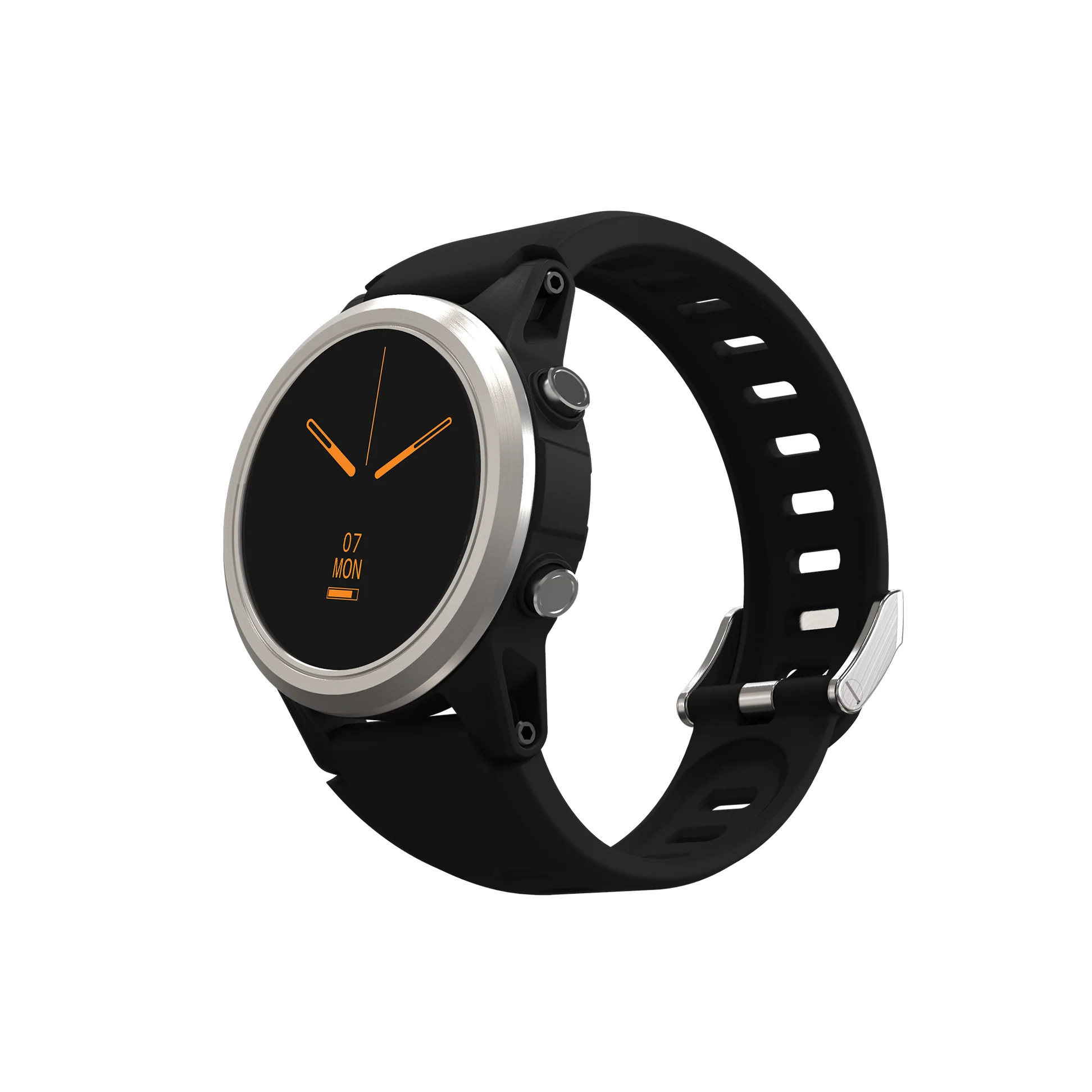 Shearwater Tern Wrist Computer – Dive Swansea