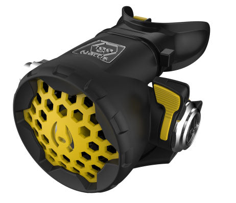 Hollis HD200 Scuba Package – Dive Swansea