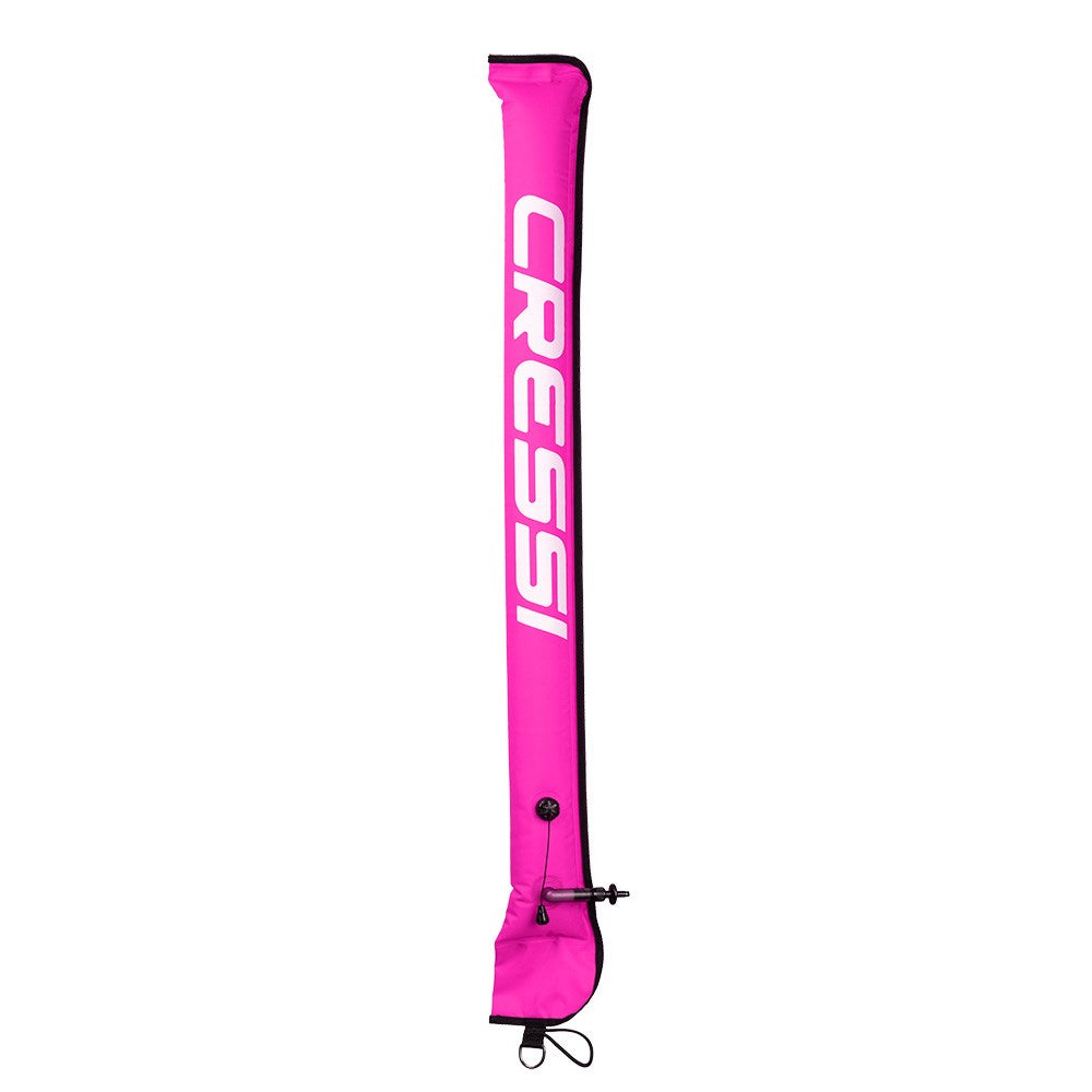 Cressi Sub Compact SMB (Closed Cell) – Dive Swansea